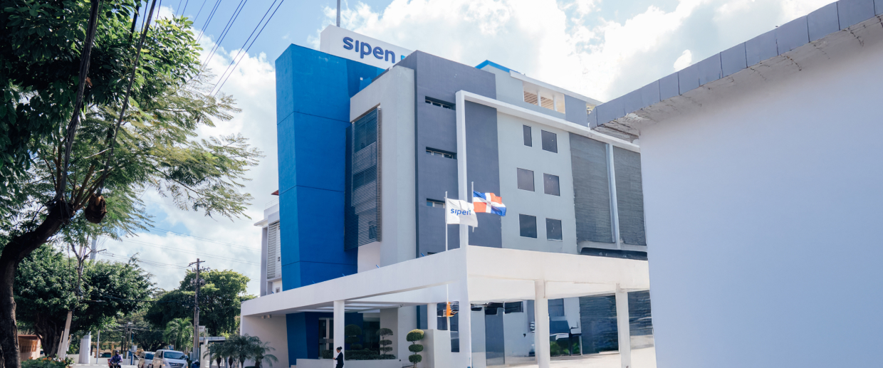 Superintendencia de Pensiones se une al dolor de la familia AFP Popular ...